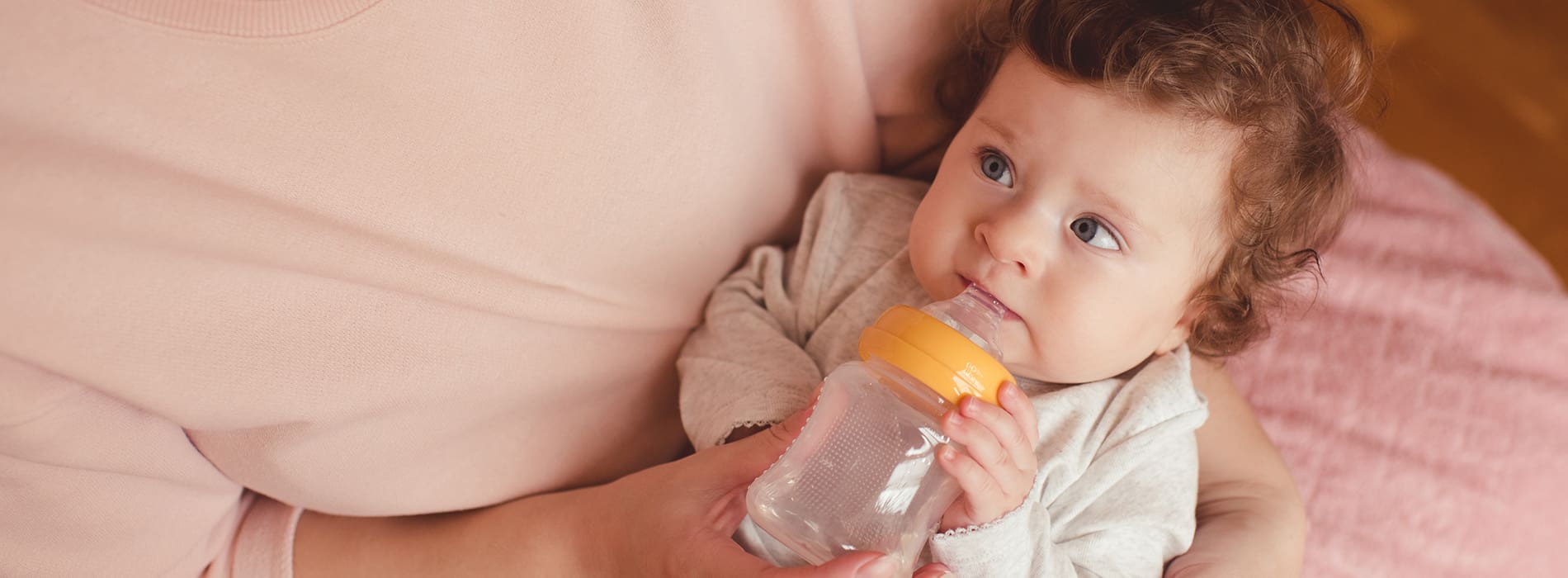 What we offer - Vitablend