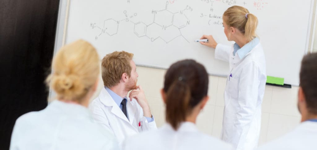 Dietary Supplements - Vitablend